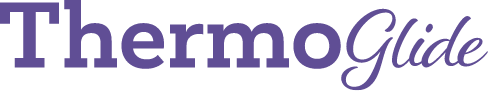 ThermoGlide mobile ODT – Farmactiva