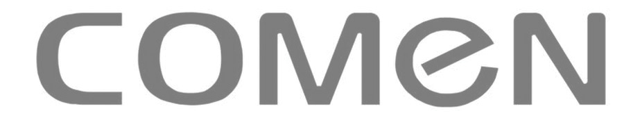 Desfibrilador-monitor. Bifásico 360 Joules, S8s – Farmactiva